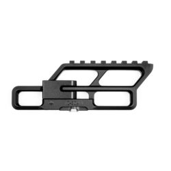 AK-301M Front Biased Lower - RS Regulate