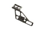 AK-301M Front Biased Lower - RS Regulate