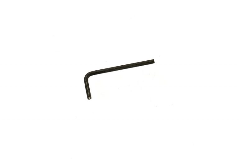 BM-1 AKM Spec (.59) Accessory Mount - RS Regulate