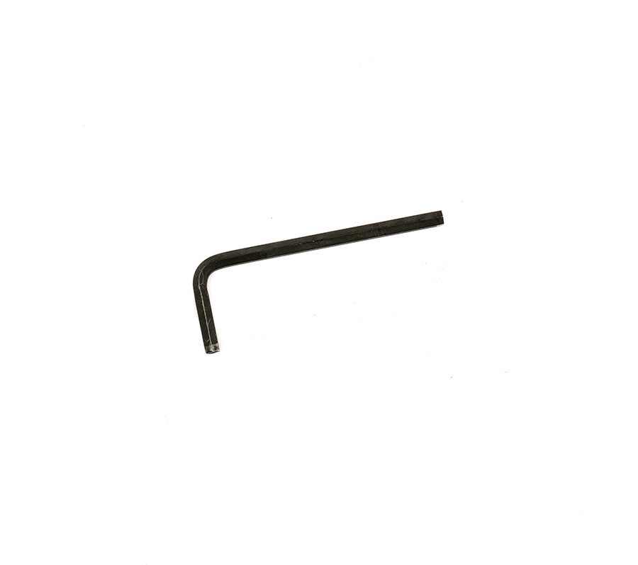 BM - 1 AKM Spec (.59) Accessory Mount - RS Regulate